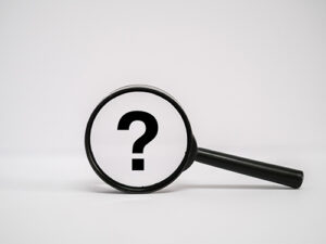 Enquête et analyse d'un événement accidentel - ASSTSAS