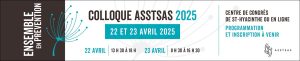 Accueil - ASSTSAS