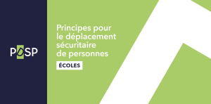 PDSP écoles - ASSTSAS