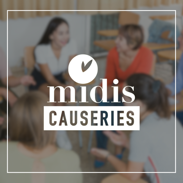 Causerie entre moniteurs PDSP : Activités de formation : formation ...