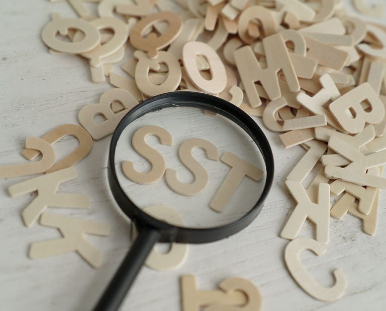 Prévention 101 - ASSTSAS