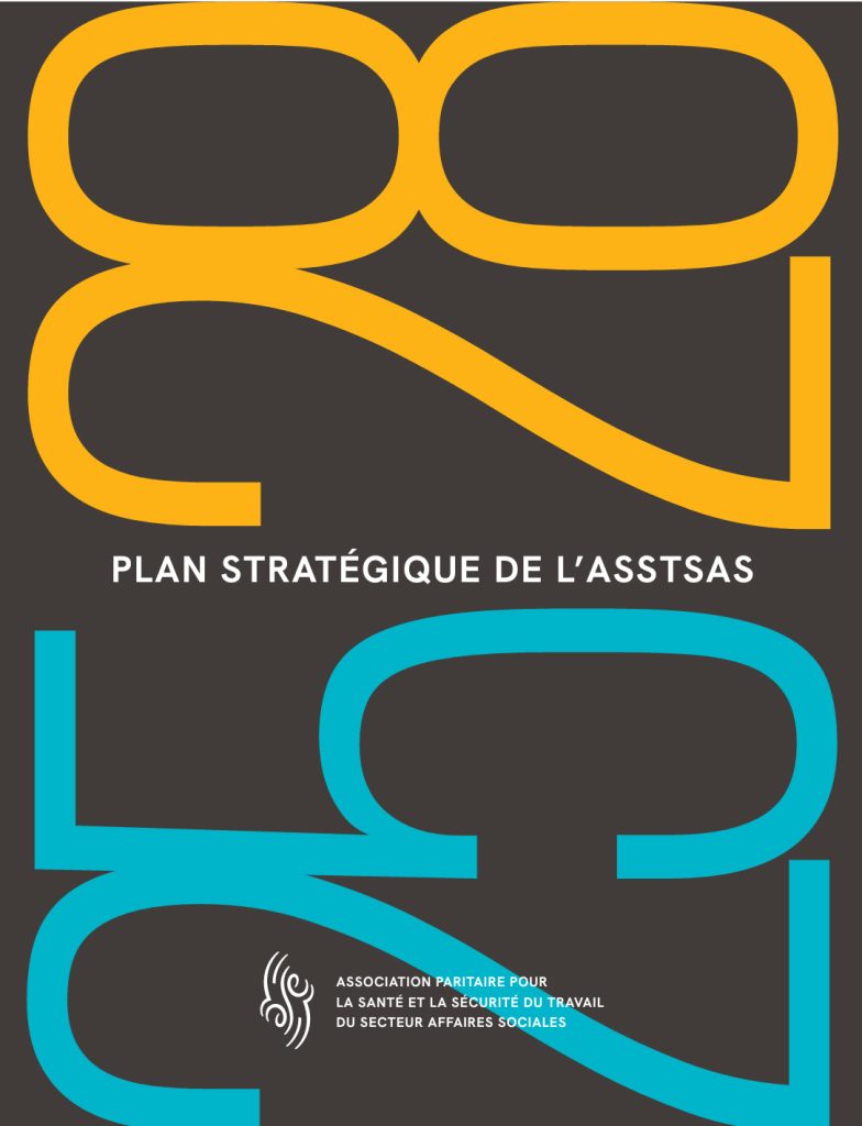 L'ASSTSAS - ASSTSAS
