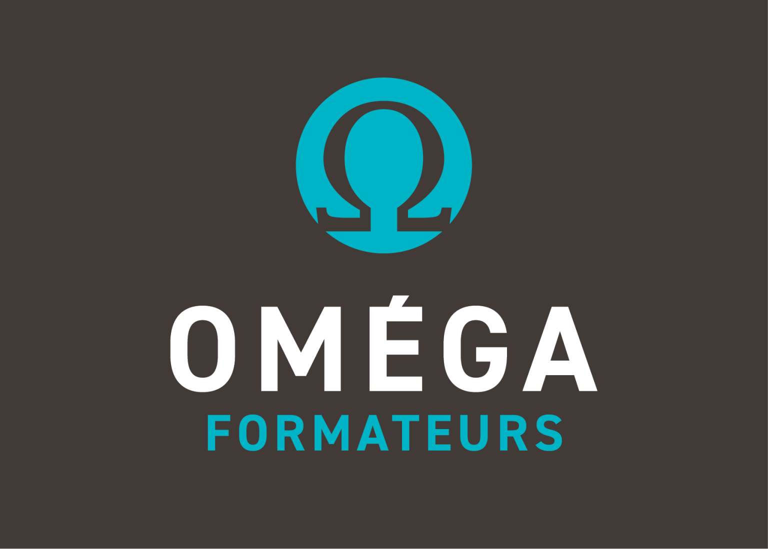 Oméga formateurs - ASSTSAS