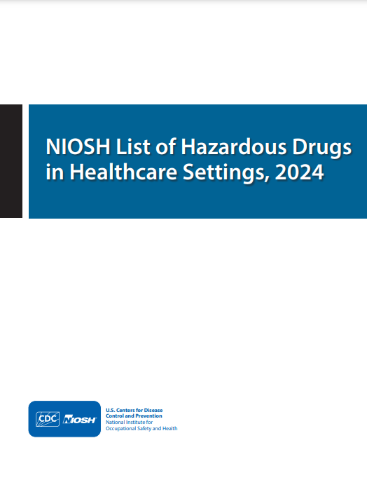 Mars 2025 : Risques chimiques - ASSTSAS