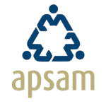 COLLOQUE ASSTSAS 2026 - ASSTSAS