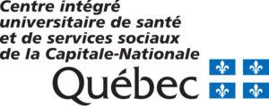 COLLOQUE ASSTSAS 2026 - ASSTSAS