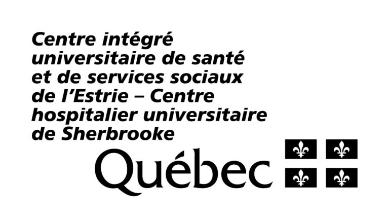COLLOQUE ASSTSAS 2026 - ASSTSAS