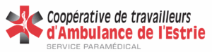 COLLOQUE ASSTSAS 2026 - ASSTSAS