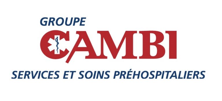 COLLOQUE ASSTSAS 2026 - ASSTSAS