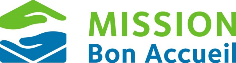 COLLOQUE ASSTSAS 2026 - ASSTSAS